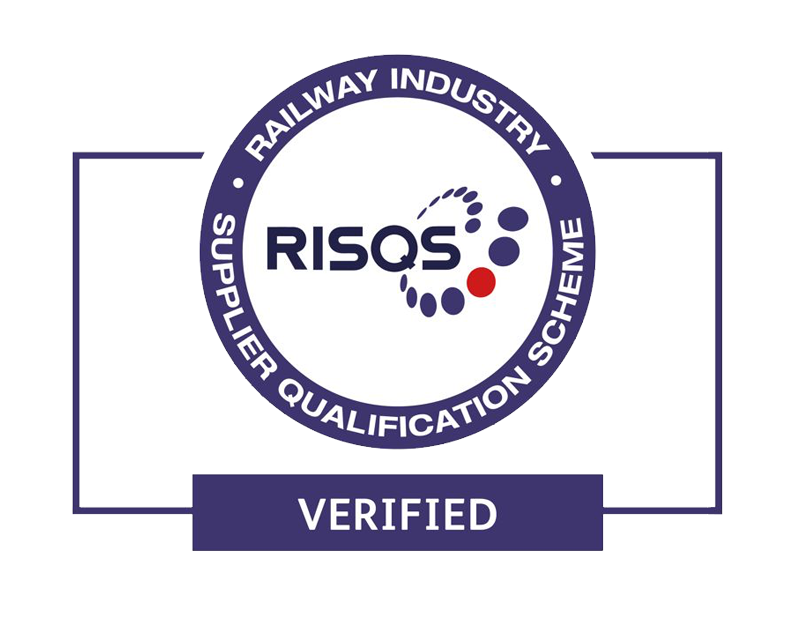 Road & Rail Rope Access for Bridges - SG Access